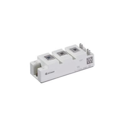 Infineon IRS44273LTRPBF for sale