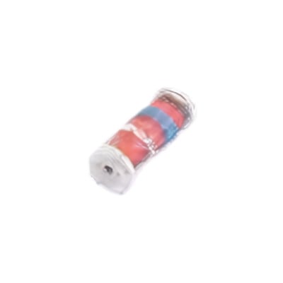 LGE BZX584C5V1 Single Zener Diode