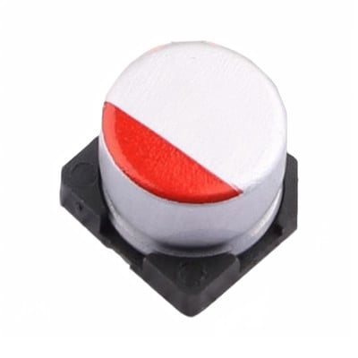 Honor Elec RYHV2.5V470UF6*5 for sale