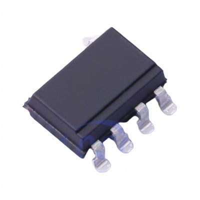 LITEON LTV-3120