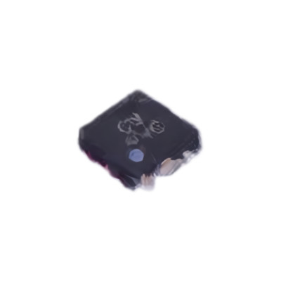 DIODES AH49FDNTR-G1 for sale