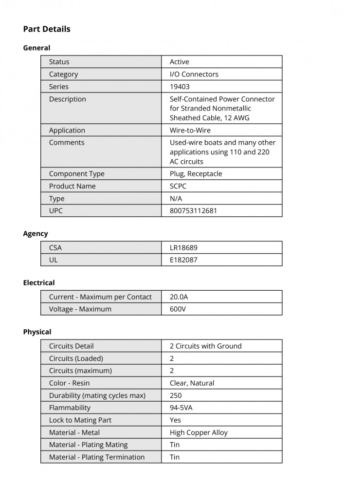 194031010 technical document page 2