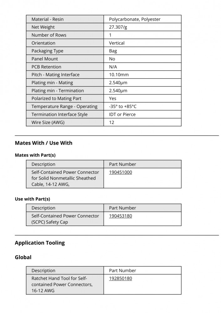 194031010 technical document page 3