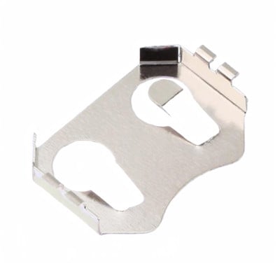 TE Connectivity 5787444-1 Blade Type Power Connector Assembly