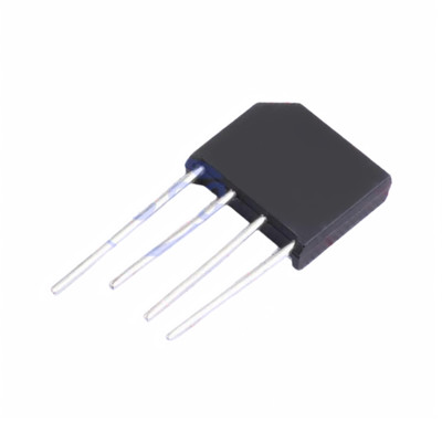 HXY MOSFET KBL406