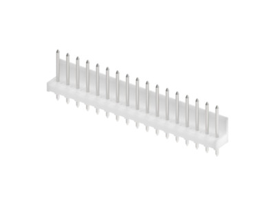 Molex 26192151
