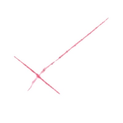 ROHM KDZVTR2.7B Single Zener Diode