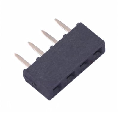 Liansheng FH-00655