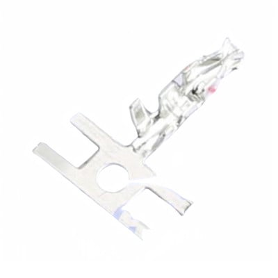 DLL PH-RT Rectangular Connector Contacts