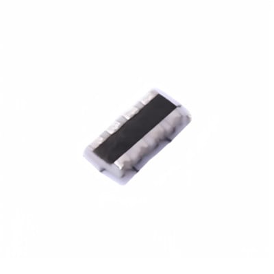 CTS 742C083100JP Resistor Network Array
