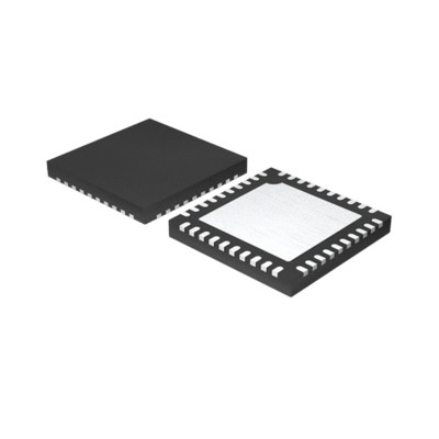 Infineon CYPD5126-40LQXIT for sale