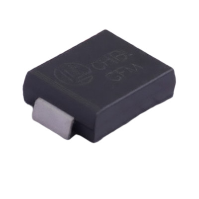 Liown SMDJ33CA TVS Diode