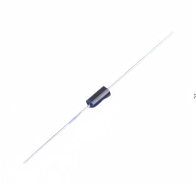 RUILON P6KE15CA