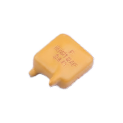 FUZETEC FRH120-250VF PTC Resettable Fuse