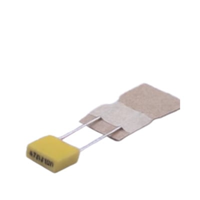 KYET PE474J2A0505 Thin Film Capacitor