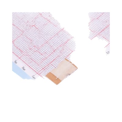 LITEON LTST-C170KGKT LED Indication - Discrete Chip