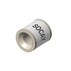SC2E5-2500D for sale