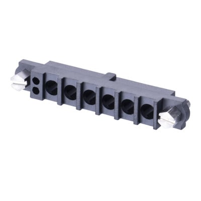 Harwin M80-263F106-02-00 for sale