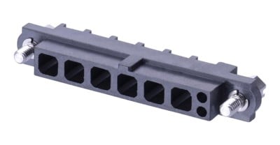 Harwin M80-263F106-02-00 for sale