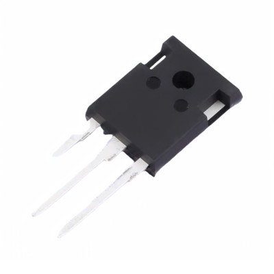 HXY MOSFET IRGP4266-EPBF-HXY