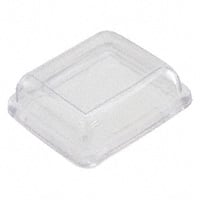Bulgin L180-B Switch Accessory Chip for sale