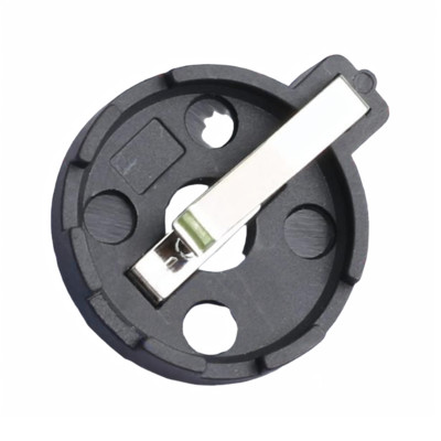 MYOUNG BS-03-A1AJ005 Blade Type Power Connector Assembly