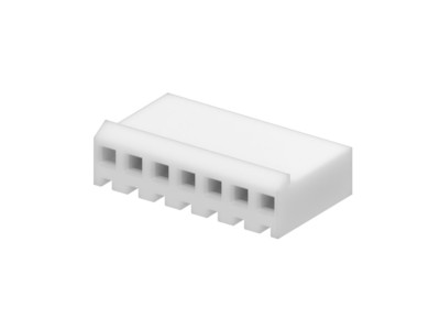 Molex 09503121
