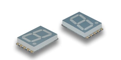 Kingbright KCSC02-105