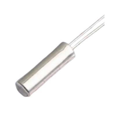 KYX K266500012520 Crystal Chip for Precision Electronics and DIY Projects