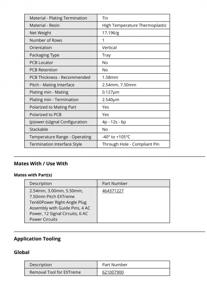 465621227 technical document page 3
