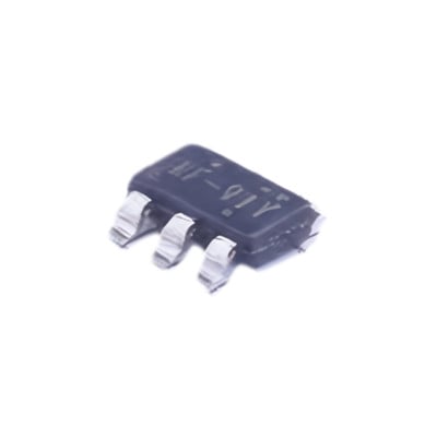 RICHTEK RT9011-CMGJ6 Linear LDO Voltage Regulator