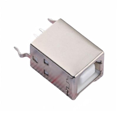 HanElectricity 041N-2WC2 USB DVI HDMI Connector Assembly for sale