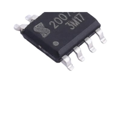 JSMSEMI TF21844M-TR-JSM Gate Driver Chip