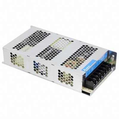 DELTA PMT-24V200W1AM AC DC Off-Board Converter