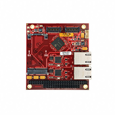 VL-EPMS-E1B for sale