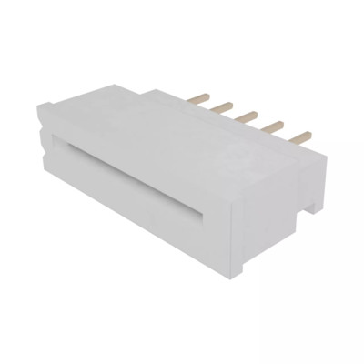 Molex 39532105 for sale