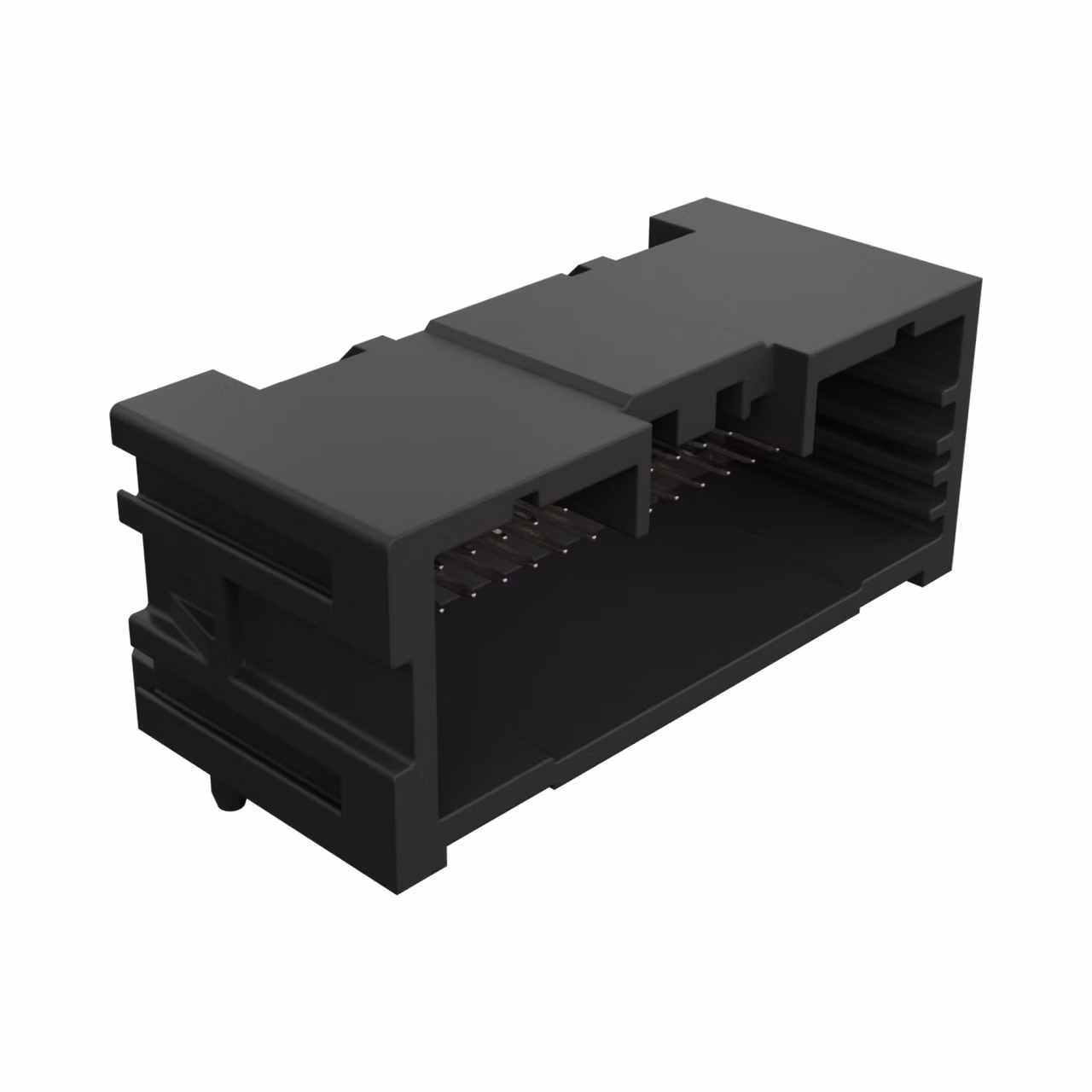 Molex 349610388 for sale