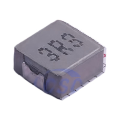 GLE GCDA0650A-1R0M03