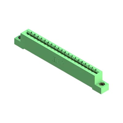 TE Connectivity 2102502-4 Backplane Connector Accessory for sale