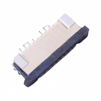 DEALON FC10-S22DCT-00
