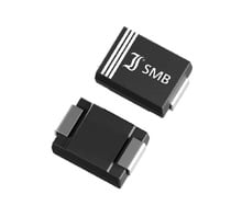 DIOTEC P6SMBJ150C