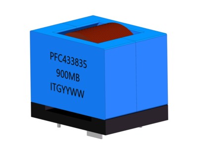 PFC433835B Series for sale