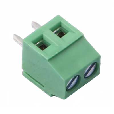 DEGSON DG381-THR-3.5-05P-13-00A(H)