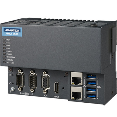 AMAX-5580 for sale