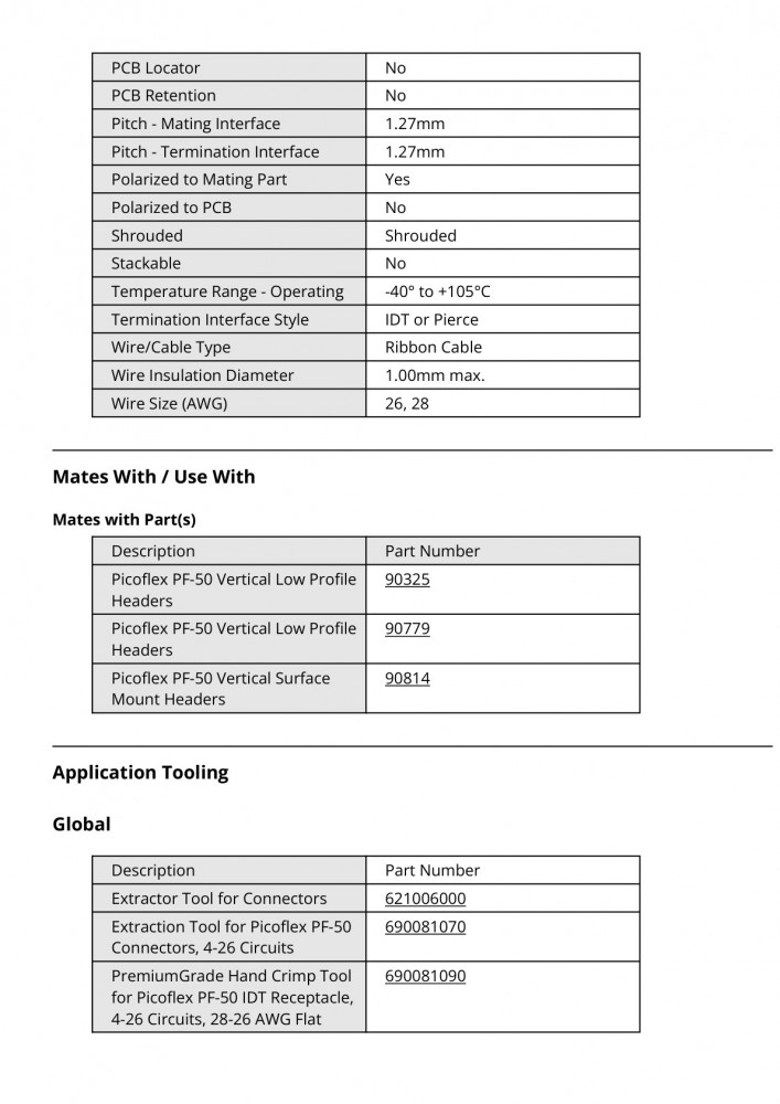 903273314 technical document, page 3