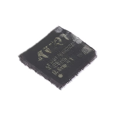ARTERY AT32F402CCU7 Microcontroller Chip for sale