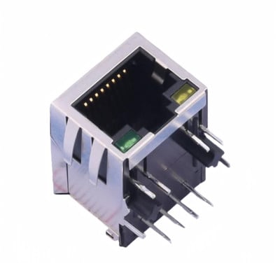 XKB Connection X28ADJB1A6DY1008