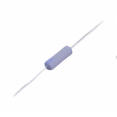 Huaxing Mechanical-Elec. KNP2W-33Ω±5%T