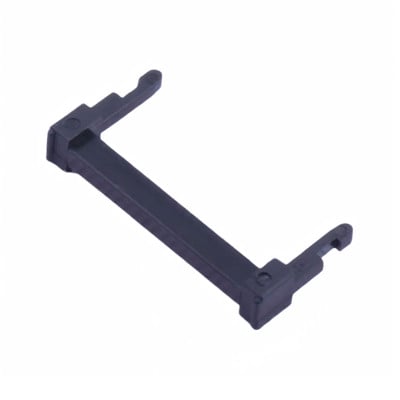 Wcon G5210-34DB01 Free Hanging Panel Mount Chip