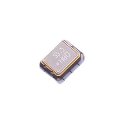 HELE S2H008000I3CHE-T Crystal Chip